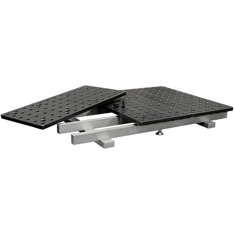 Dragon Scale Table Topper 36 X 24