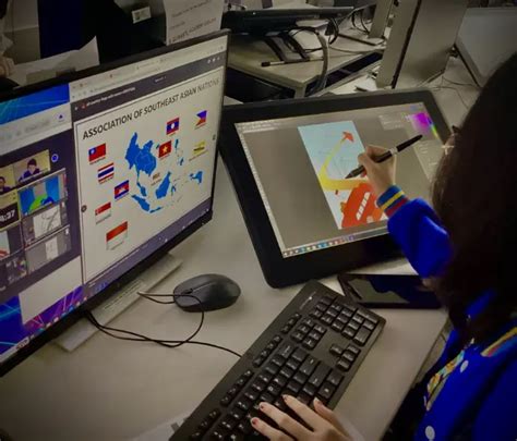 Basic Motion Tracking In After Effects Xyler3d