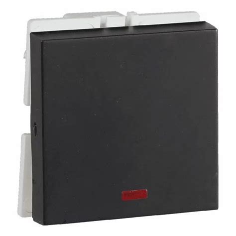 Havells 32 A DP Indicator Switch 2M At 356 Piece In Greater Noida ID 2854105101291