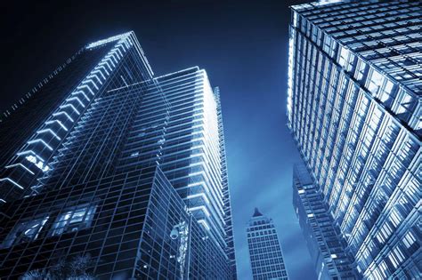 Building Creditinfo Kenya