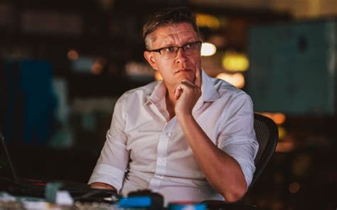 Nft Artist Beeple Warns Users Of Hacked Discord Urls The Crypto Times