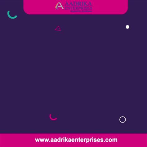 Deepankar Kumar Posted On Linkedin