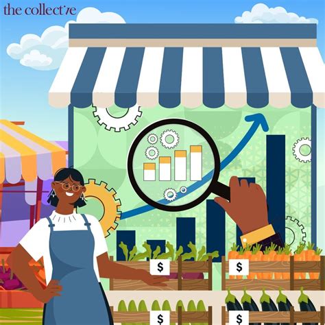 Joe Otin Posted On Linkedin