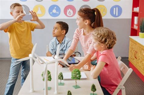 project based learning your how to guide online course