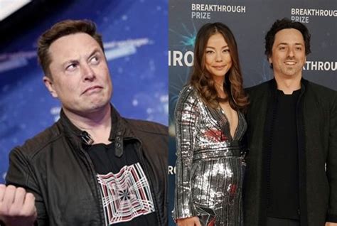 절친 아내와 불륜설머스크 허튼 소리 반박 진실은