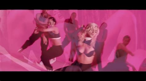Free Porn Video Bebe Rexha No Broken Hearts Ft Nicki Minaj