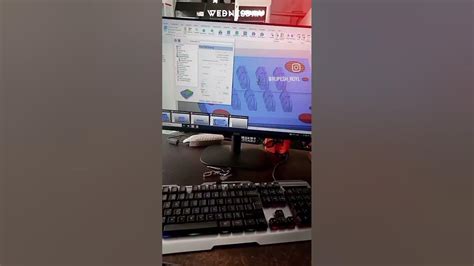 Vmc Machine Ka Program Youtube