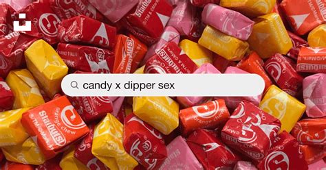Candy X Dipper Sex Pictures Download Free Images On Unsplash