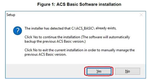 KEITHLEY B Pulse System Source Meter User Guide