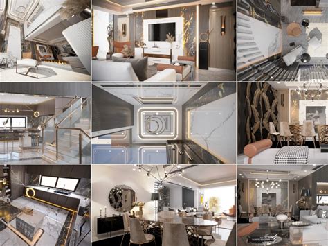 A Fantastic Photorealistic Architectural Renders And Walkthroughs Vrar