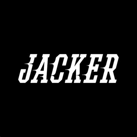 Jacker Youtube