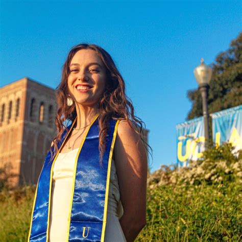 Alyssa Block Linkedin