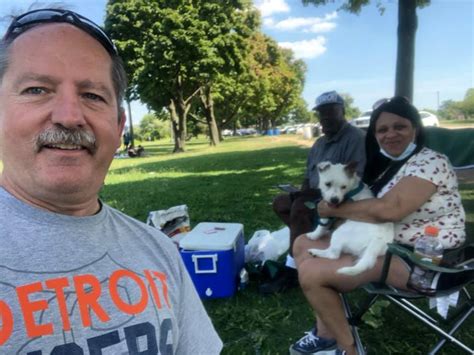 R Vance Patrick 4 Congress R Vance Patrick 4 Congress