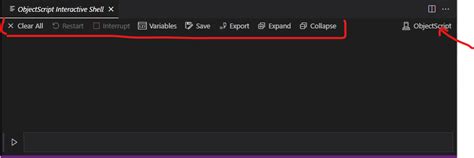 Github · Where Software Is Built