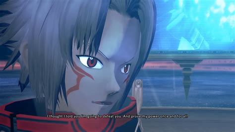 3rd Strike Com Hack G U Last Recode Review