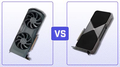 Nvidia Vs AMD Which Graphics Card Takes The Top Spot Mashable