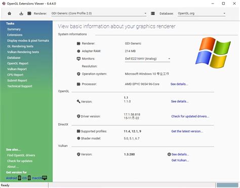 failed to launch paraview paraview support paraview