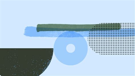 How To Choose A 3d Modeling Certification For Your Career Goal