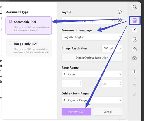 4 Best OCR Translators To Consider In 2025 UPDF