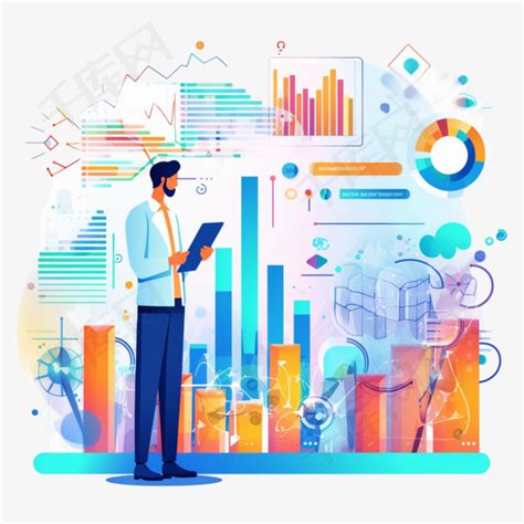 数字分析大数据分析数据科学市场研究素材图片免费下载 千库网 数字分析大数据分析数据科学市场研究素材图片免费下载 千库网