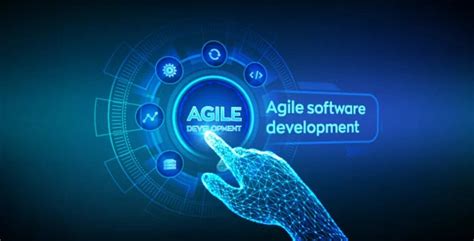 Are You Looking For Agile Software Development Course By Tobe Agile Medium
