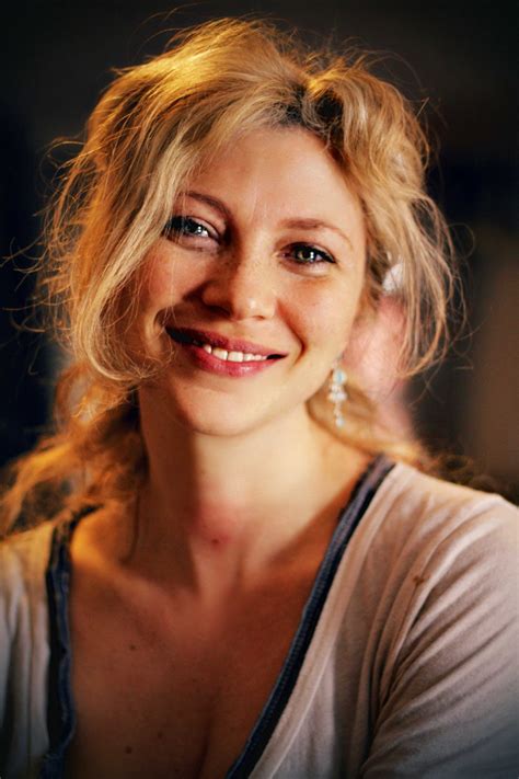 Cécile Bois Actor Cinemagiaro