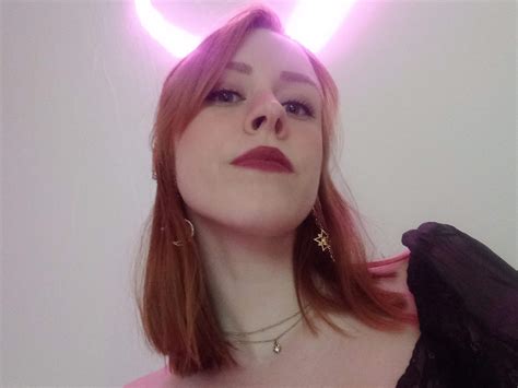 Bella Lune Audioplay 🌟
