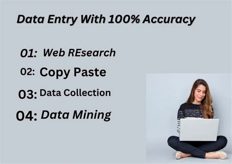 Data Entry Mining Collection And Web Research Copy Pasted In A Fast Way Upwork