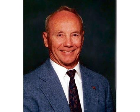 Robert Davis Obituary 1930 2023 Waco Tx Dallas Morning News