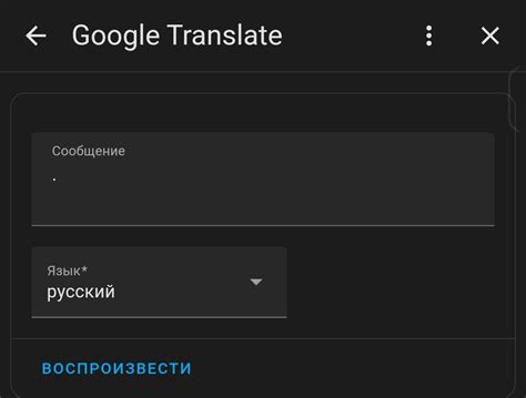 Esp32 Media Player Tts Wont Go To Idle Configuration Home Assistant Community