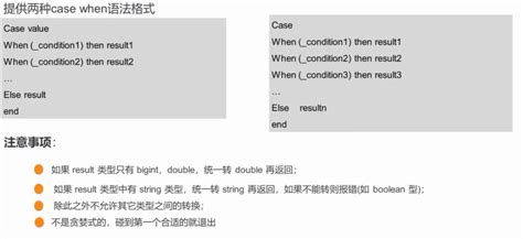 大数据计算服务maxcompute 03 Sql开发maxcompute与mysql语句有什么区别吗 Csdn博客