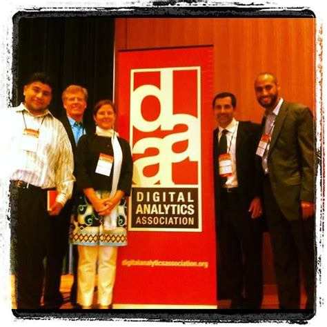 It Is With A Mix Of Sadness And Gratitude That The Daa Board Of