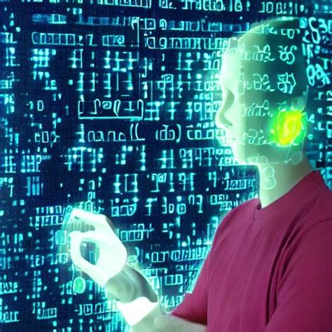 exploring the limits of ai debugging by tom perry medium