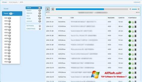 Effective Approaches To Open CDR File Without CorelDRAW OFF