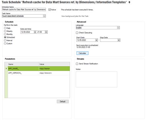 Custom Event How Can We Defer An Action After Triggering The Event