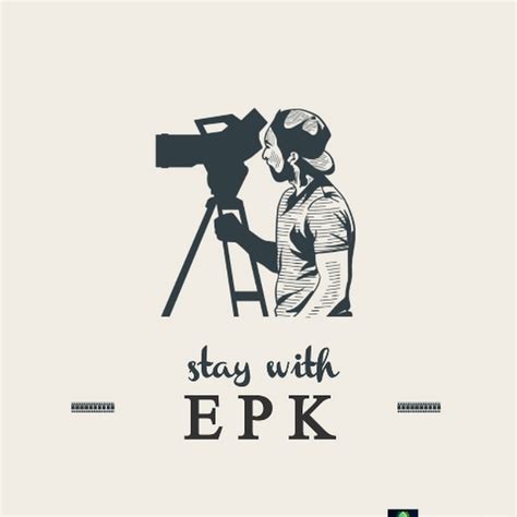 Stay With Epk Youtube