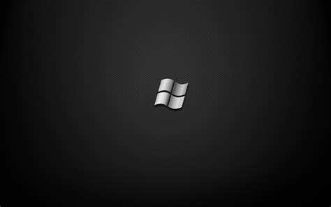 Lenovo X Carbon Wallpapers Top Free Lenovo X Carbon Backgrounds WallpaperAccess Lenovo X Carbon Wallpapers Top Free Lenovo X Carbon Backgrounds WallpaperAccess
