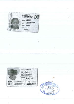 Solved How To Solve Simultaneous Questions Physical Education Studocu