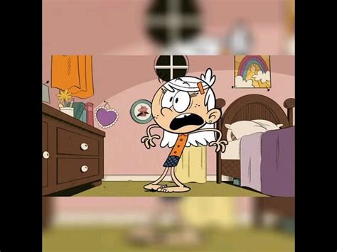 Exploring The Unusual Spongebob In Tehran Galaxy Ai