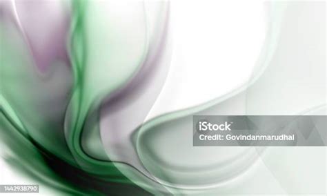 현대적인 다채로운 흐름 포스터 웨이브 액체 모양 여러 가지 빛깔의 추상적인 배경에 0명에 대한 스톡 벡터 아트 및 기타 이미지 0명 가리기 가상현실 Istock