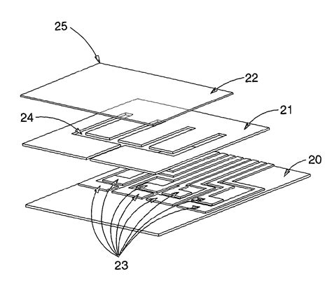 Microfluidics Based Assay Device Eureka Patsnap