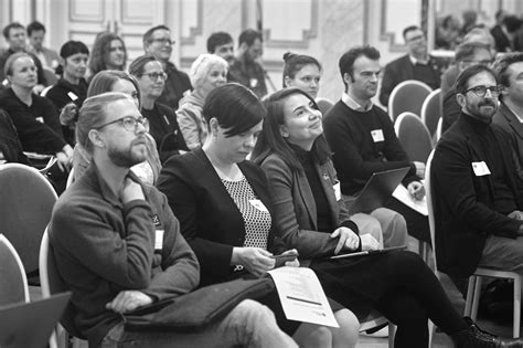 Stacking Blending Transformation Life Enplc