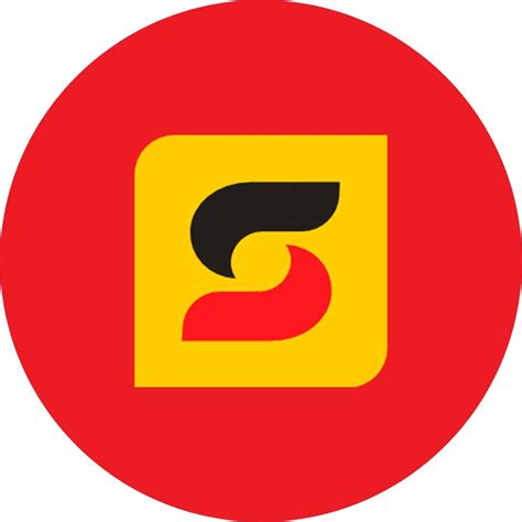 Sonangol Distribuição E Comercialização