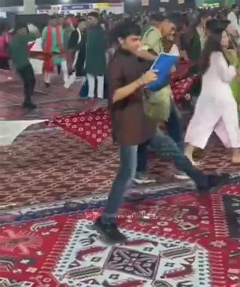 vaan mathy on linkedin suryakant singh