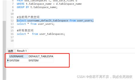 ora 01950 no privileges on tablespace（没有授予表权限） ora 01950 no