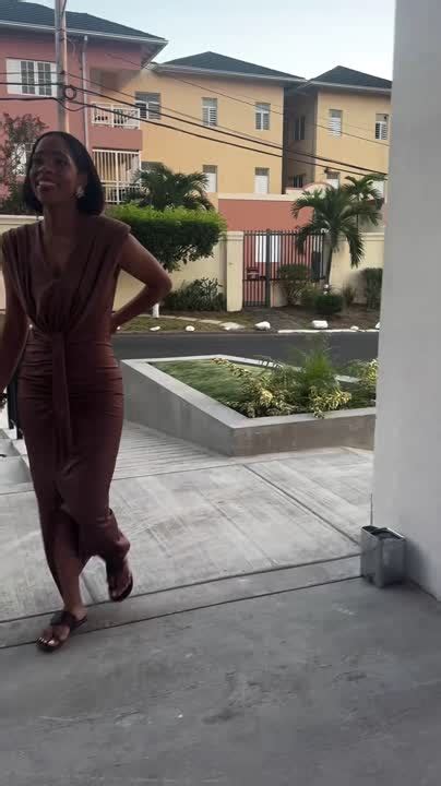 Simone Clarke On Linkedin Commsqueen