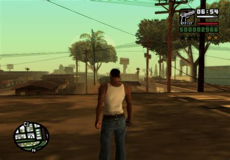 Bug Overscan Offsets Are Incorrect · Issue 10027 · Pcsx2pcsx2 · Github