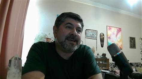 Տաղանդը բացող բանալի կոդերից մանթրա արթնամ մեկը․Ռուբեն Բաբայան ԱՄՌԲ Youtube