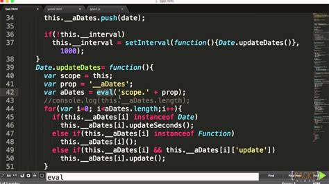 Javascript High Performance Avoiding Eval For Object References