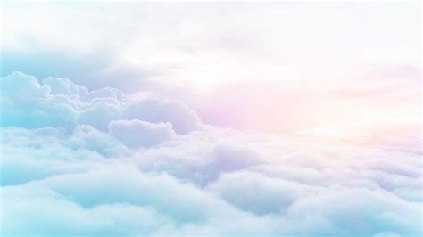 Светлые обои на рабочий стол фото и картинки 67 штук